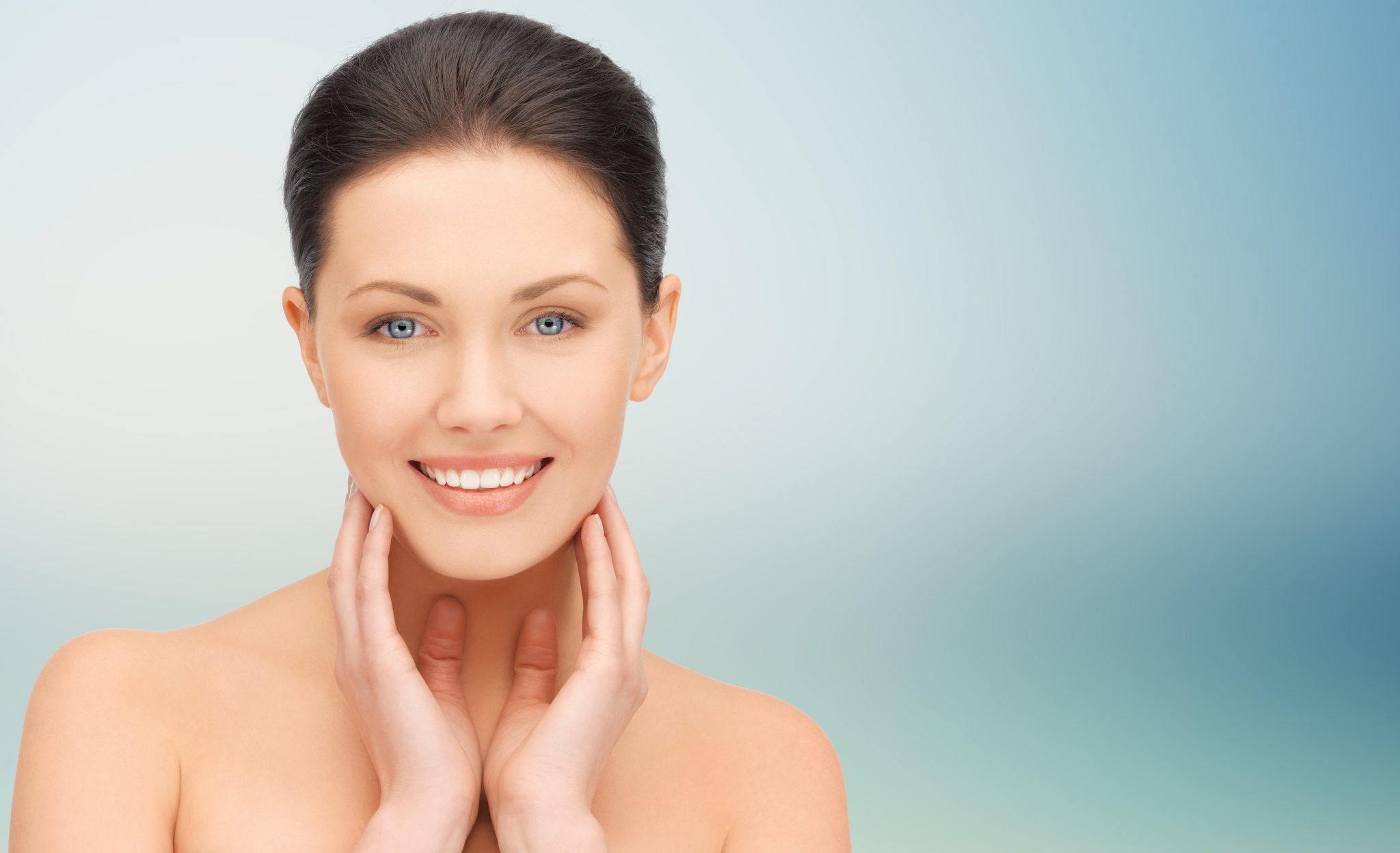 Scar Revision Surgery Los Angeles | Dr. Henry Chen, MD