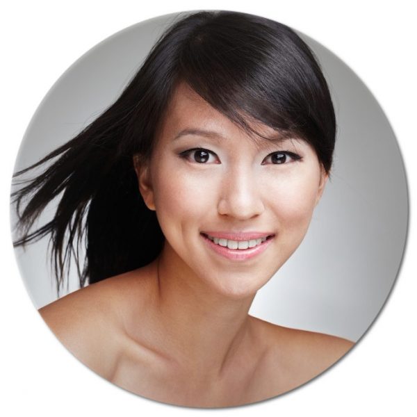 Best California Plastic Surgeon | Dr. Henry Chen, MD Beverly Hills