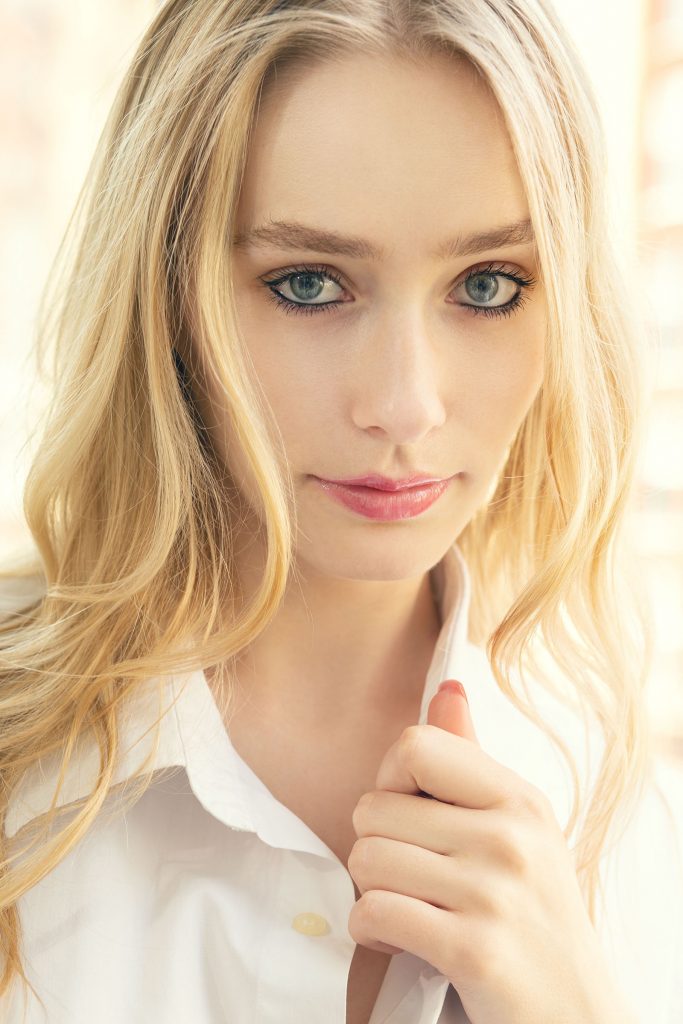 Facial Feminization Surgery - Henry Chen